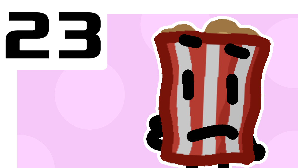 The ASWAP Viewer Voting 23 | ItsYaManJay Wiki | Fandom