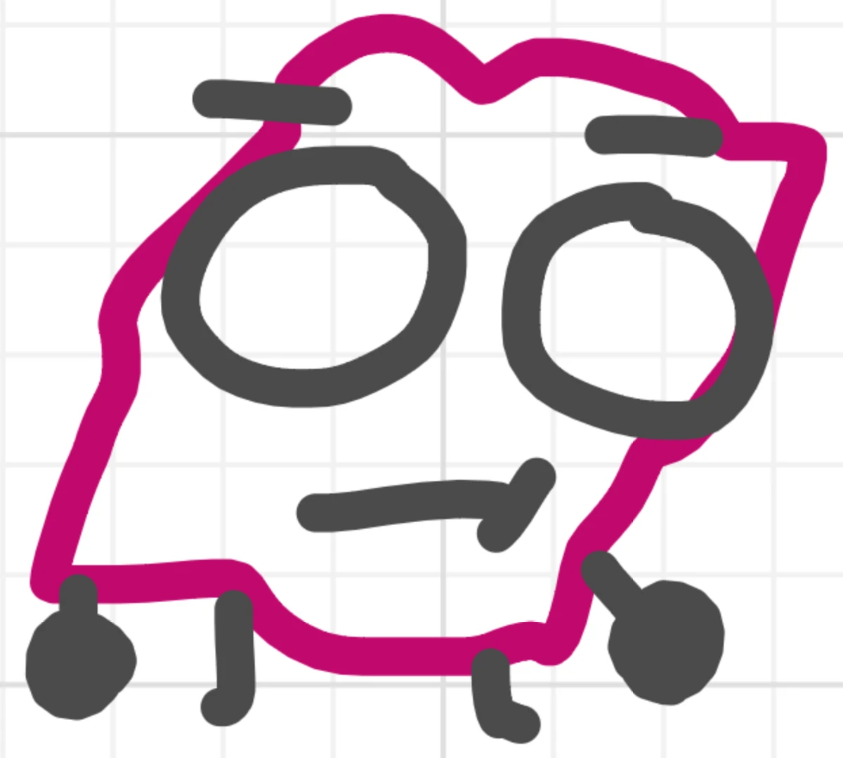 Rotten Flesh | ItsYaManJay Wiki | Fandom