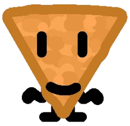List of scrapped characters | ItsYaManJay Wiki | Fandom