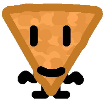 List of scrapped characters | ItsYaManJay Wiki | Fandom