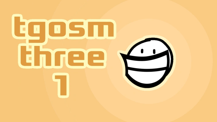 goodness gracious me oh my | ItsYaManJay Wiki | Fandom