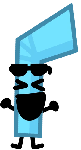 Bendy Straw | ItsYaManJay Wiki | Fandom