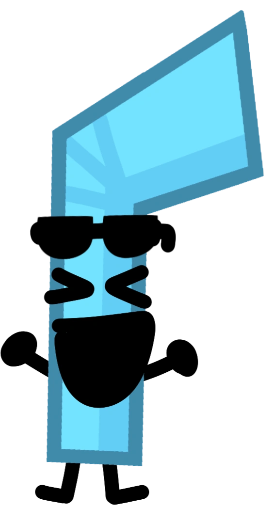 Bendy Straw | ItsYaManJay Wiki | Fandom