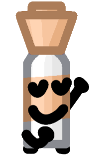 Tan Marker | ItsYaManJay Wiki | Fandom