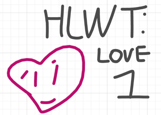 mmmmmm | ItsYaManJay Wiki | Fandom