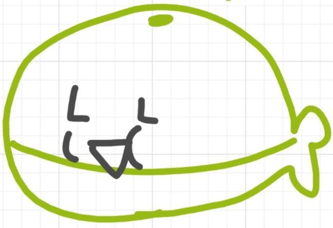 Whaley | ItsYaManJay Wiki | Fandom