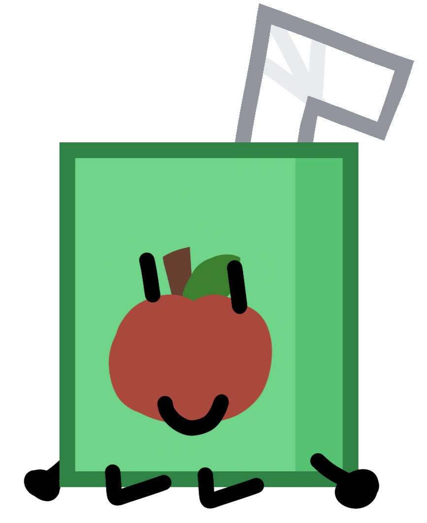 AJ | ItsYaManJay Wiki | Fandom