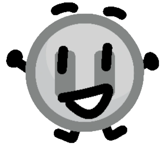 Pause Button | ItsYaManJay Wiki | Fandom