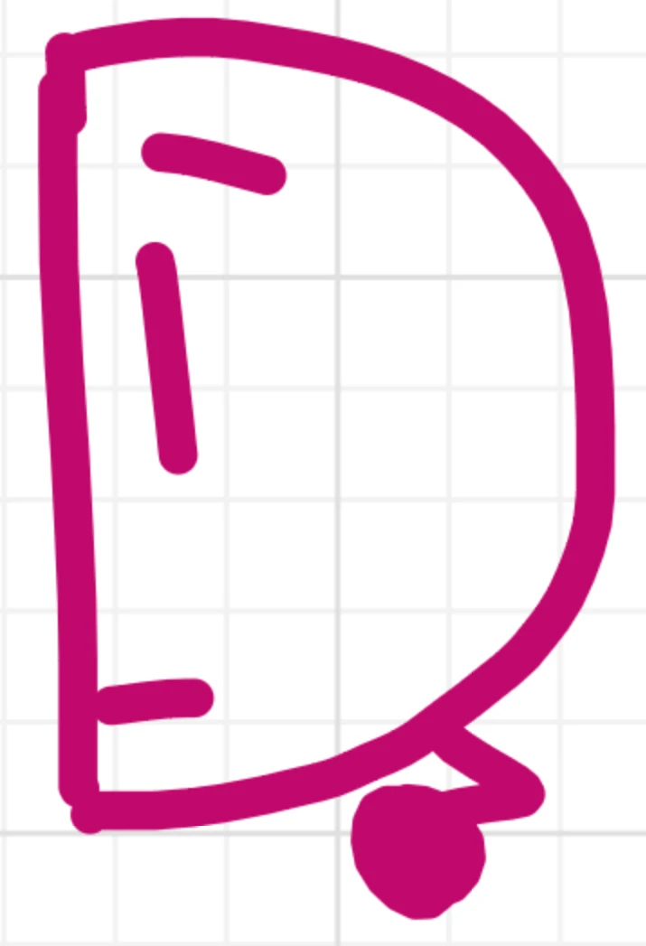 Spikeless Mervert | ItsYaManJay Wiki | Fandom