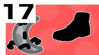 The ASWAP Viewer Voting 17 | ItsYaManJay Wiki | Fandom