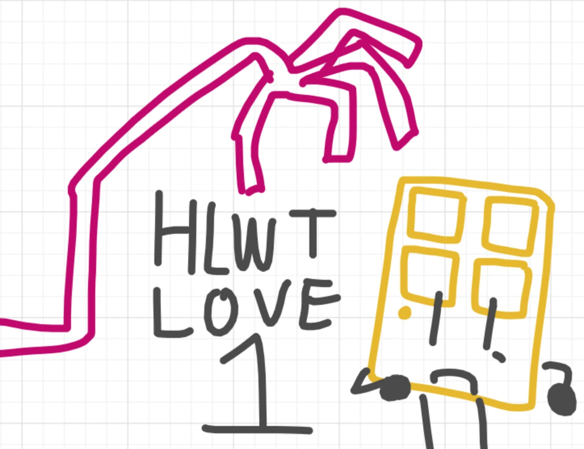 mmmmmm | ItsYaManJay Wiki | Fandom