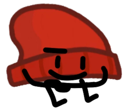 List of RRR characters | ItsYaManJay Wiki | Fandom