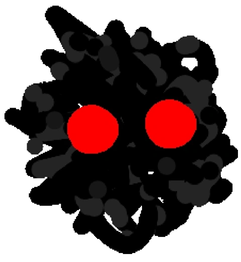 Category:Non-Objects | ItsYaManJay Wiki | Fandom