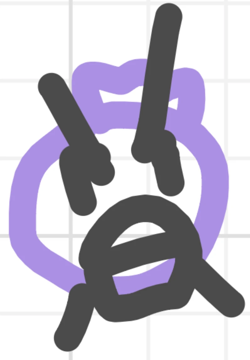 Yoyleberry | ItsYaManJay Wiki | Fandom