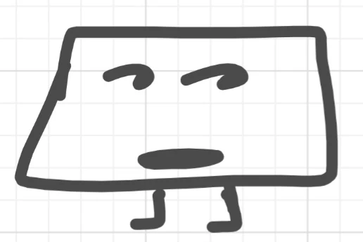 Netherite Ingot | ItsYaManJay Wiki | Fandom