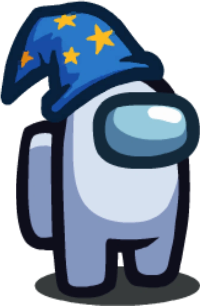 Gastro the Weirdo Wizard | ItsYaManJay Wiki | Fandom
