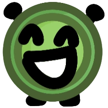 Frisbee | ItsYaManJay Wiki | Fandom