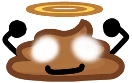 Holy Shit | ItsYaManJay Wiki | Fandom
