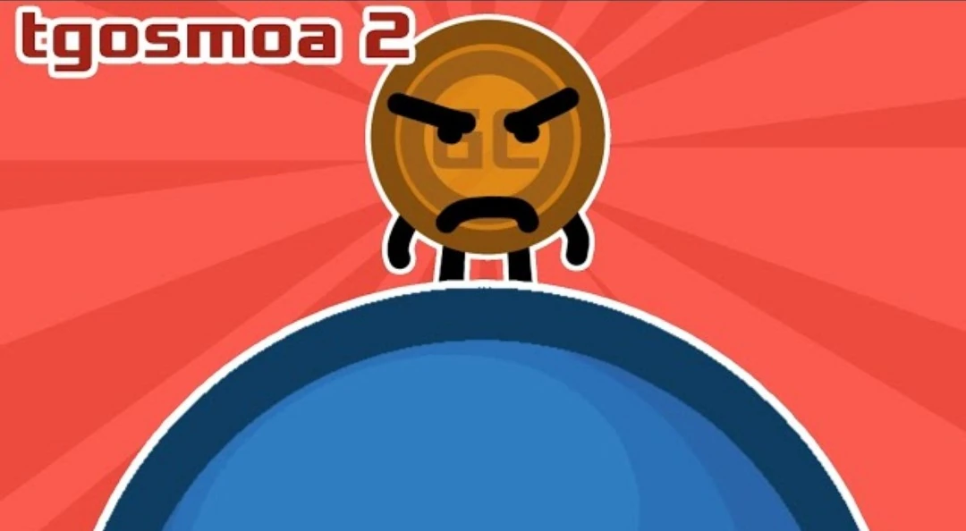 coal is a fan of this episode | ItsYaManJay Wiki | Fandom