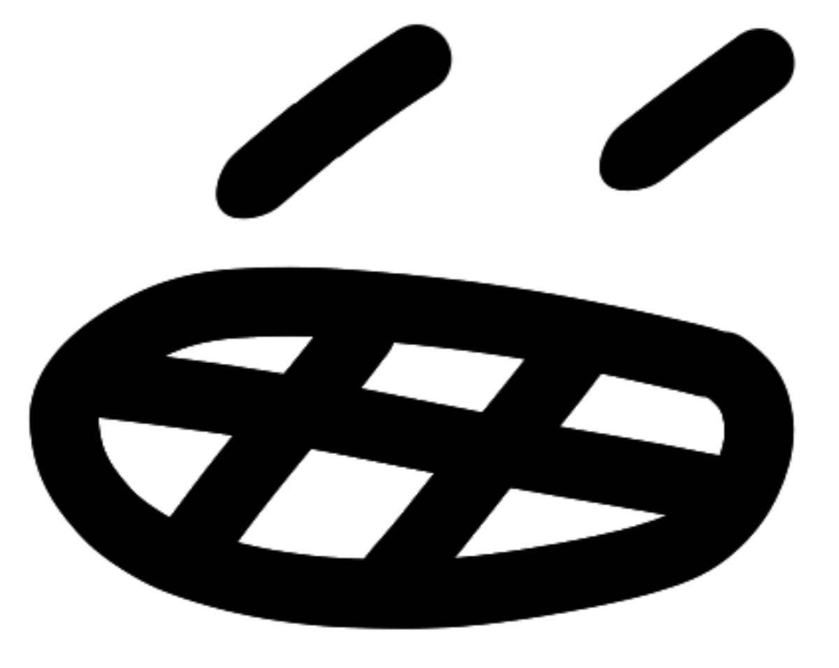 Biting Faces | ItsYaManJay Wiki | Fandom