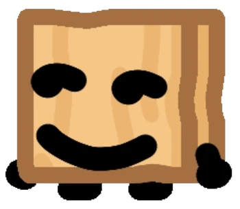 Plank | ItsYaManJay Wiki | Fandom