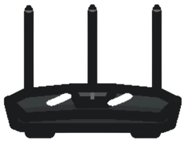 Wi-Fi Box | ItsYaManJay Wiki | Fandom