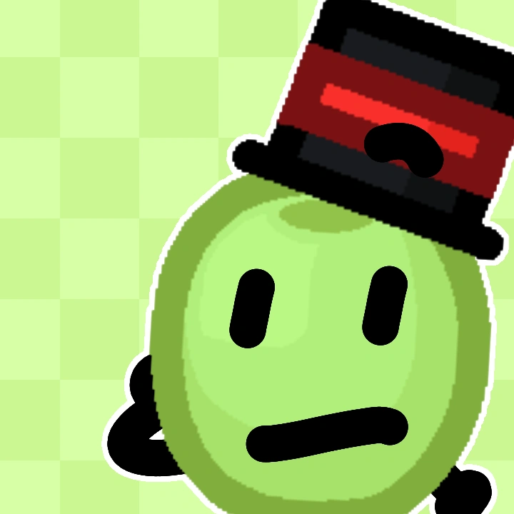 ItsYaManJay | ItsYaManJay Wiki | Fandom