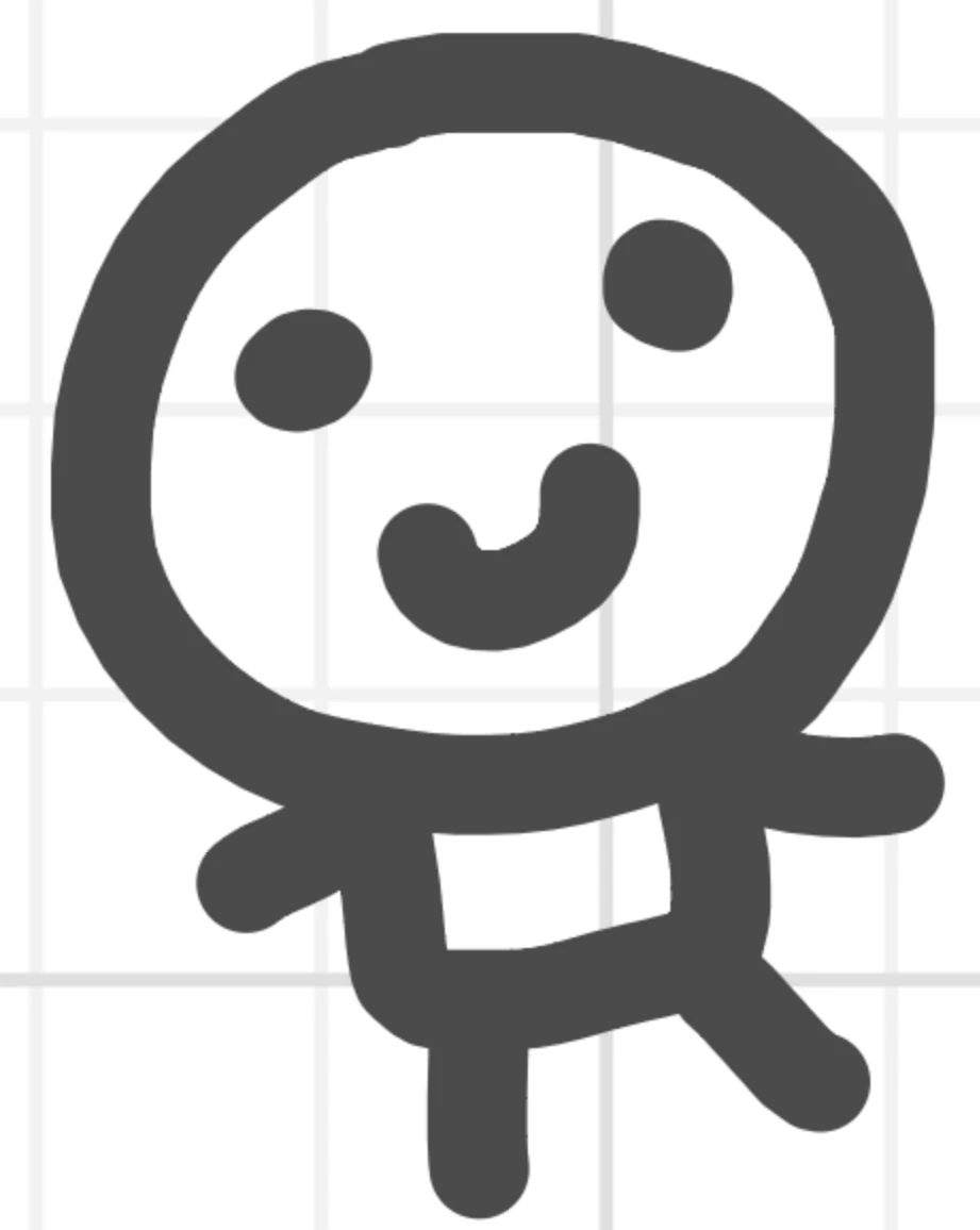 Ryan Jr. | ItsYaManJay Wiki | Fandom