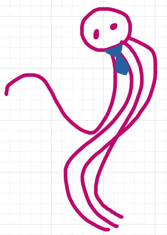 Cotton Eye Joe | ItsYaManJay Wiki | Fandom