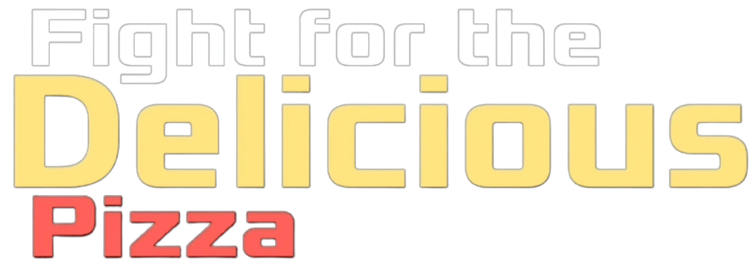 Fight for the Delicious Pizza | ItsYaManJay Wiki | Fandom