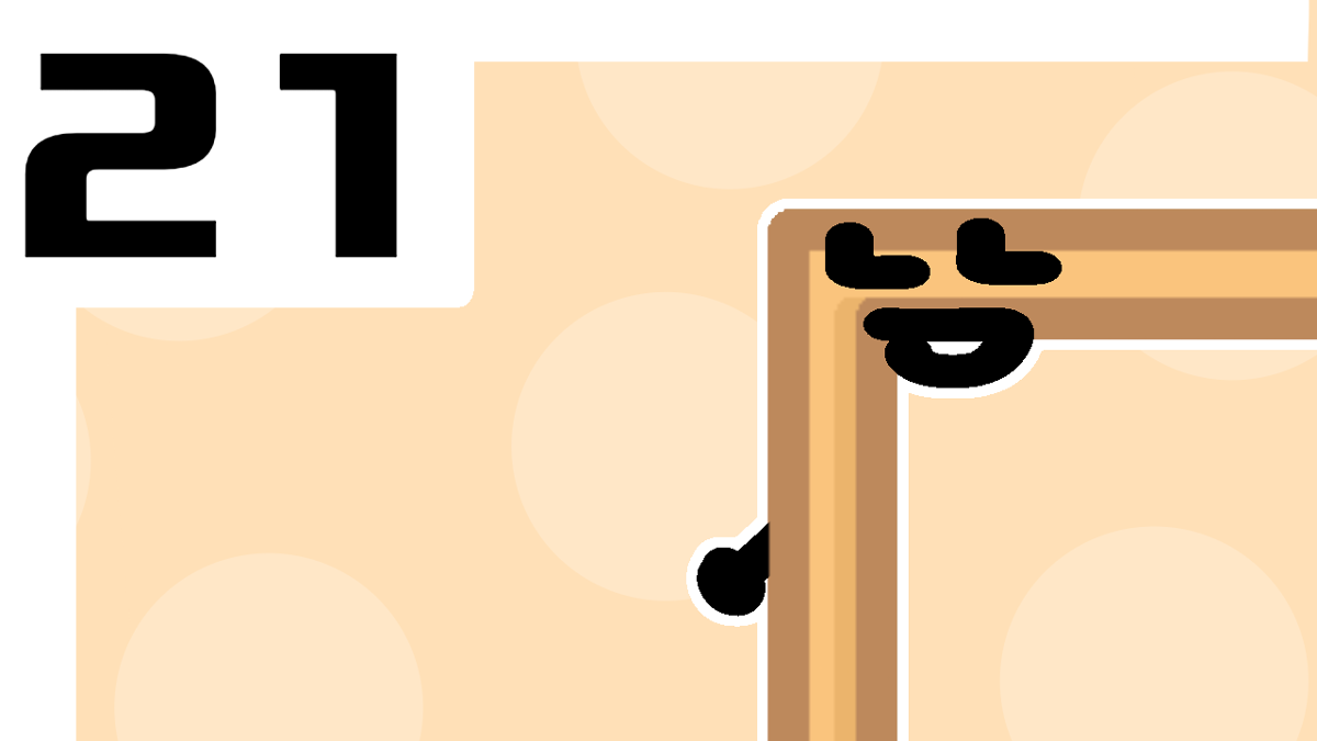 The ASWAP Viewer Voting 21 | ItsYaManJay Wiki | Fandom