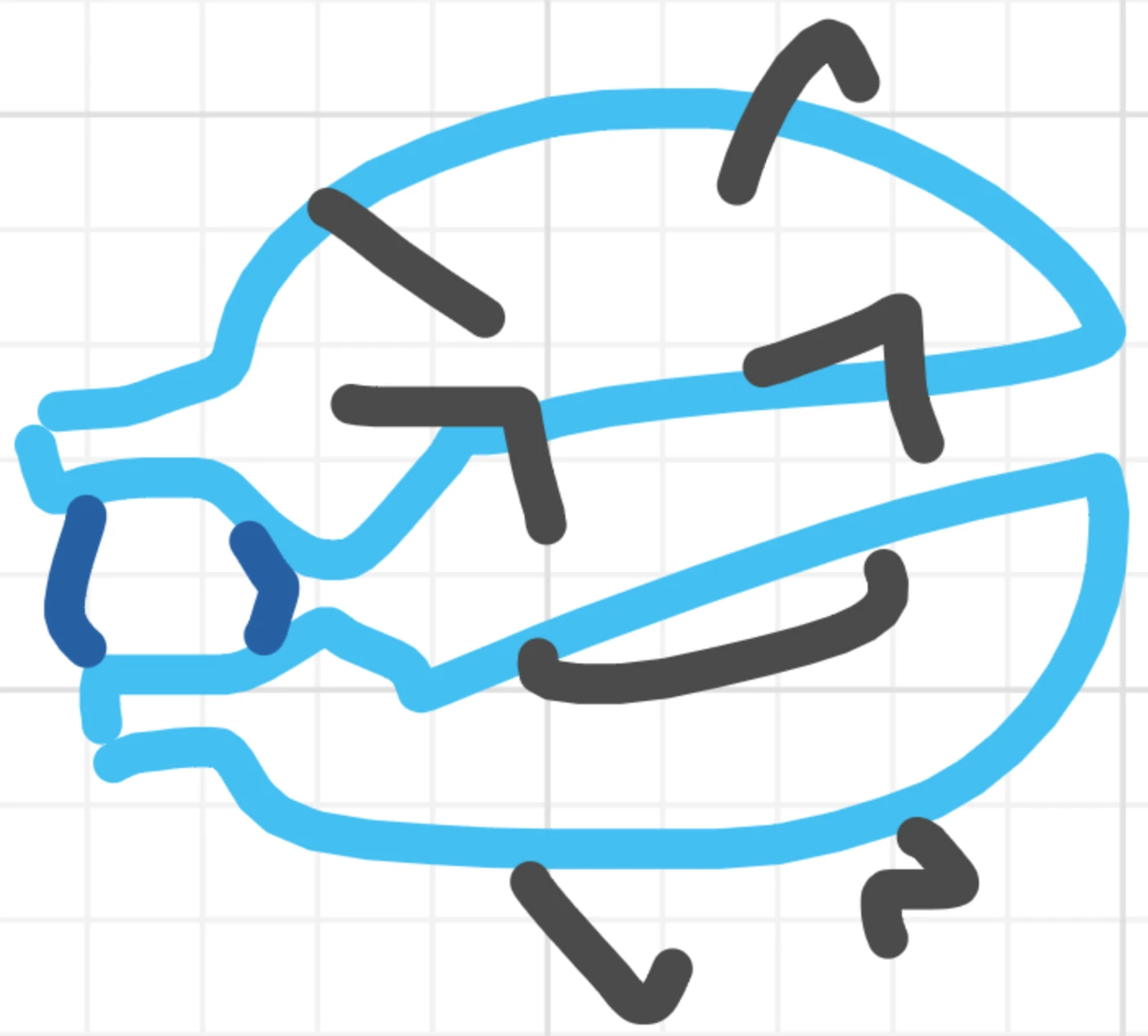 Energy Sword | ItsYaManJay Wiki | Fandom