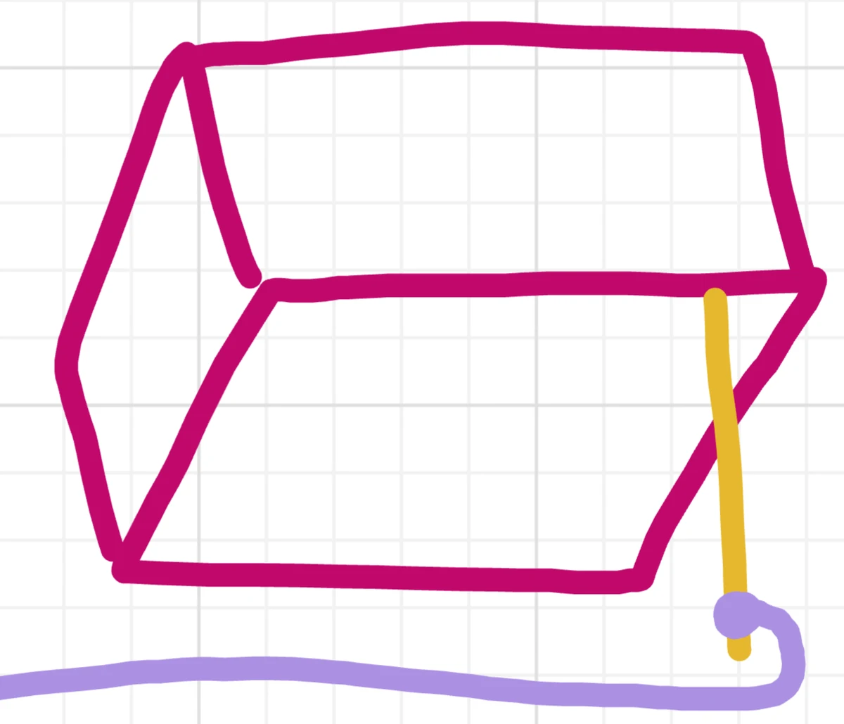 Box trap | ItsYaManJay Wiki | Fandom
