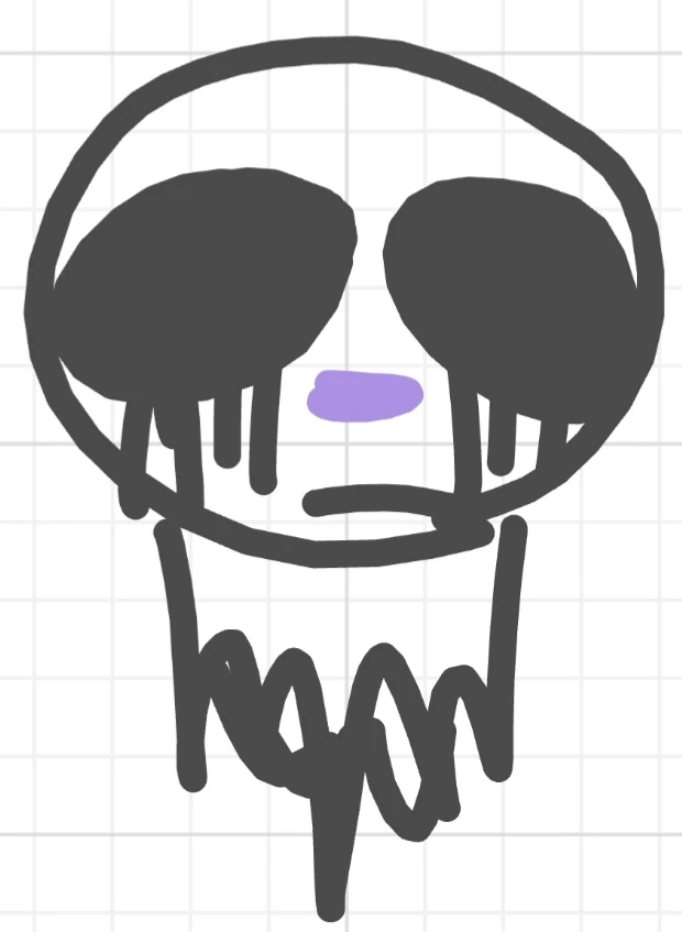 Ryan | ItsYaManJay Wiki | Fandom