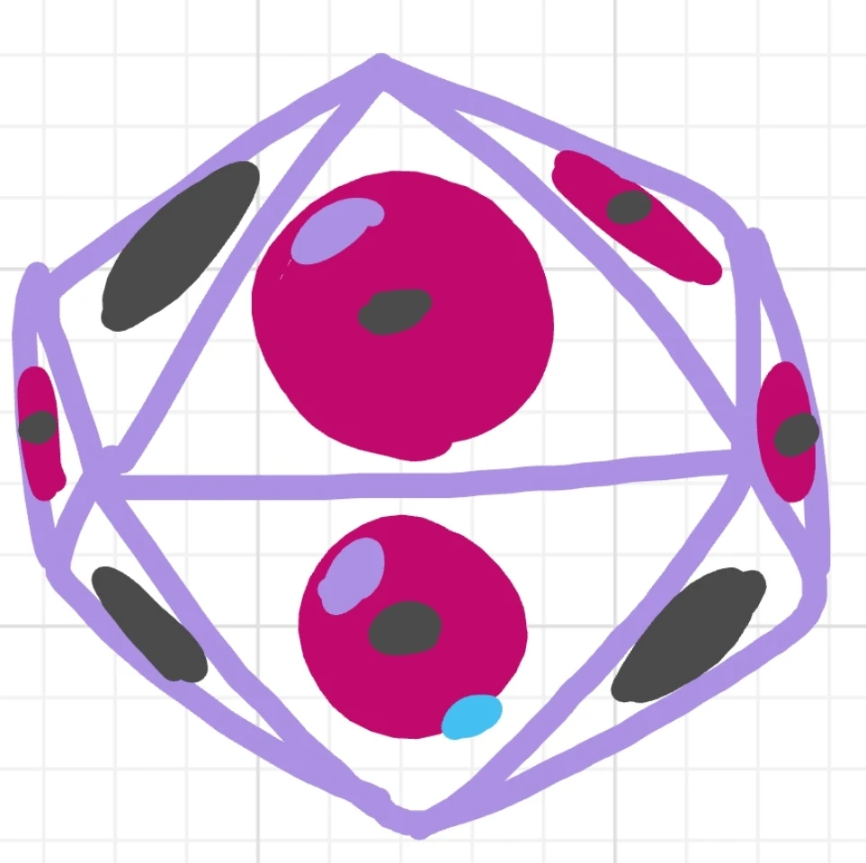 Category:Non-Objects | ItsYaManJay Wiki | Fandom