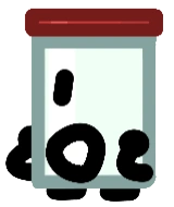 Jar | ItsYaManJay Wiki | Fandom