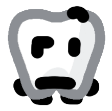 Tooth | ItsYaManJay Wiki | Fandom