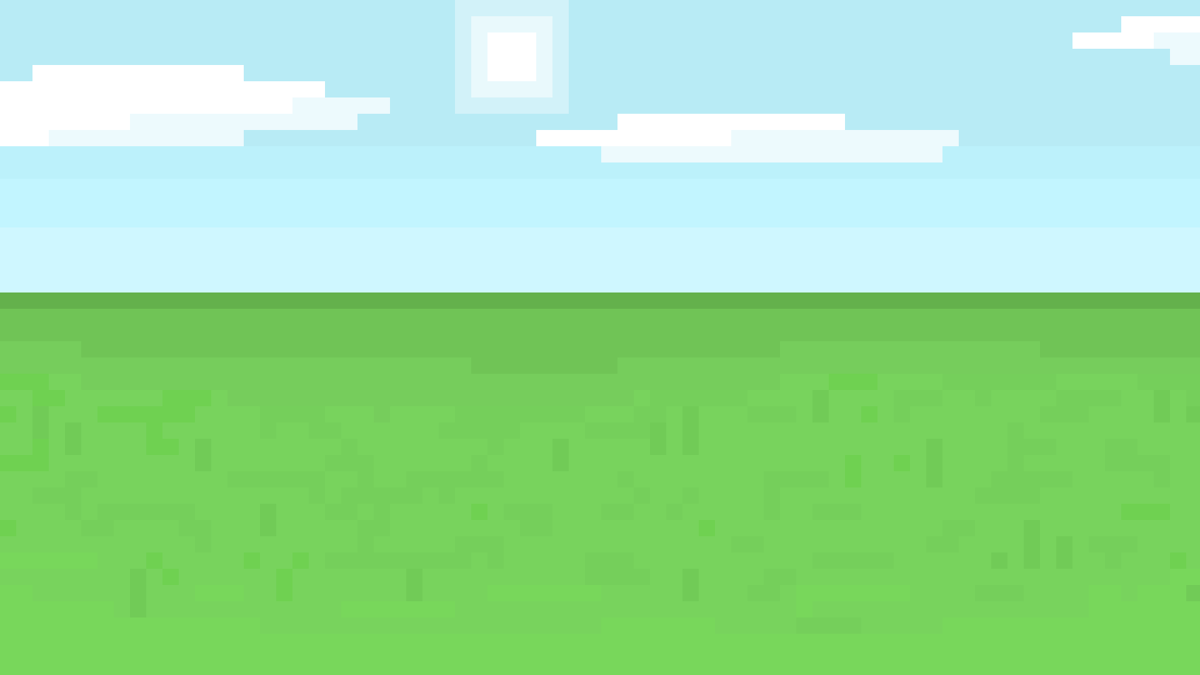 Pixel Prairie | ItsYaManJay Wiki | Fandom