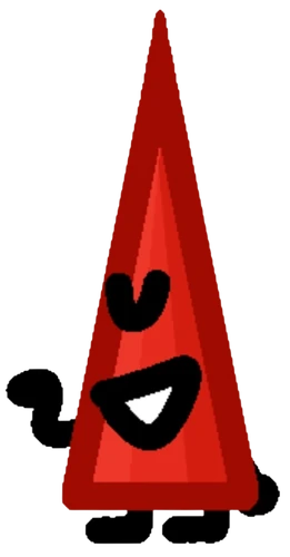 Spikey | ItsYaManJay Wiki | Fandom