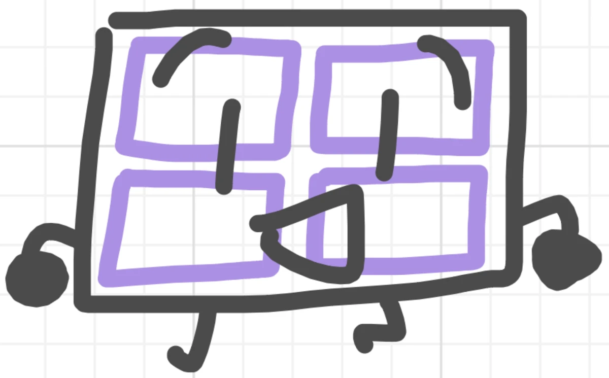 Drum Pad | ItsYaManJay Wiki | Fandom