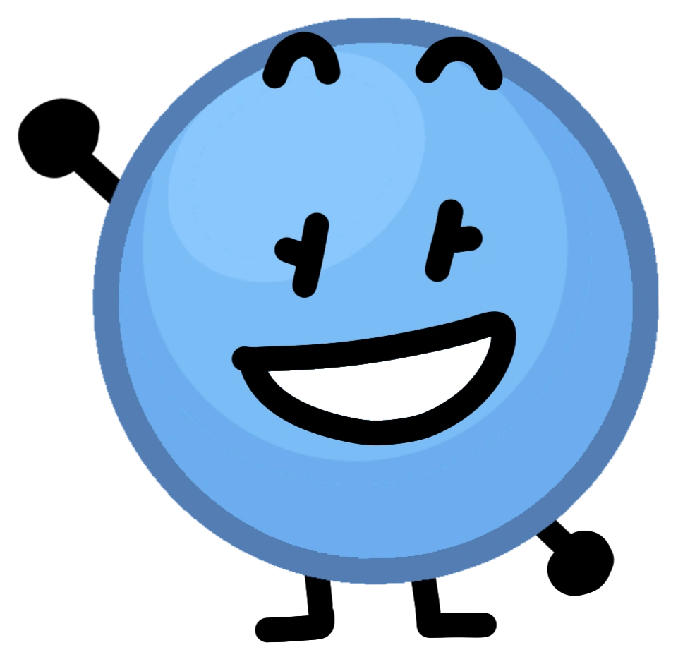 Gumball | ItsYaManJay Wiki | Fandom