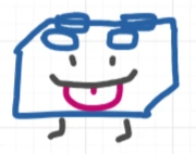 List of minor characters | ItsYaManJay Wiki | Fandom