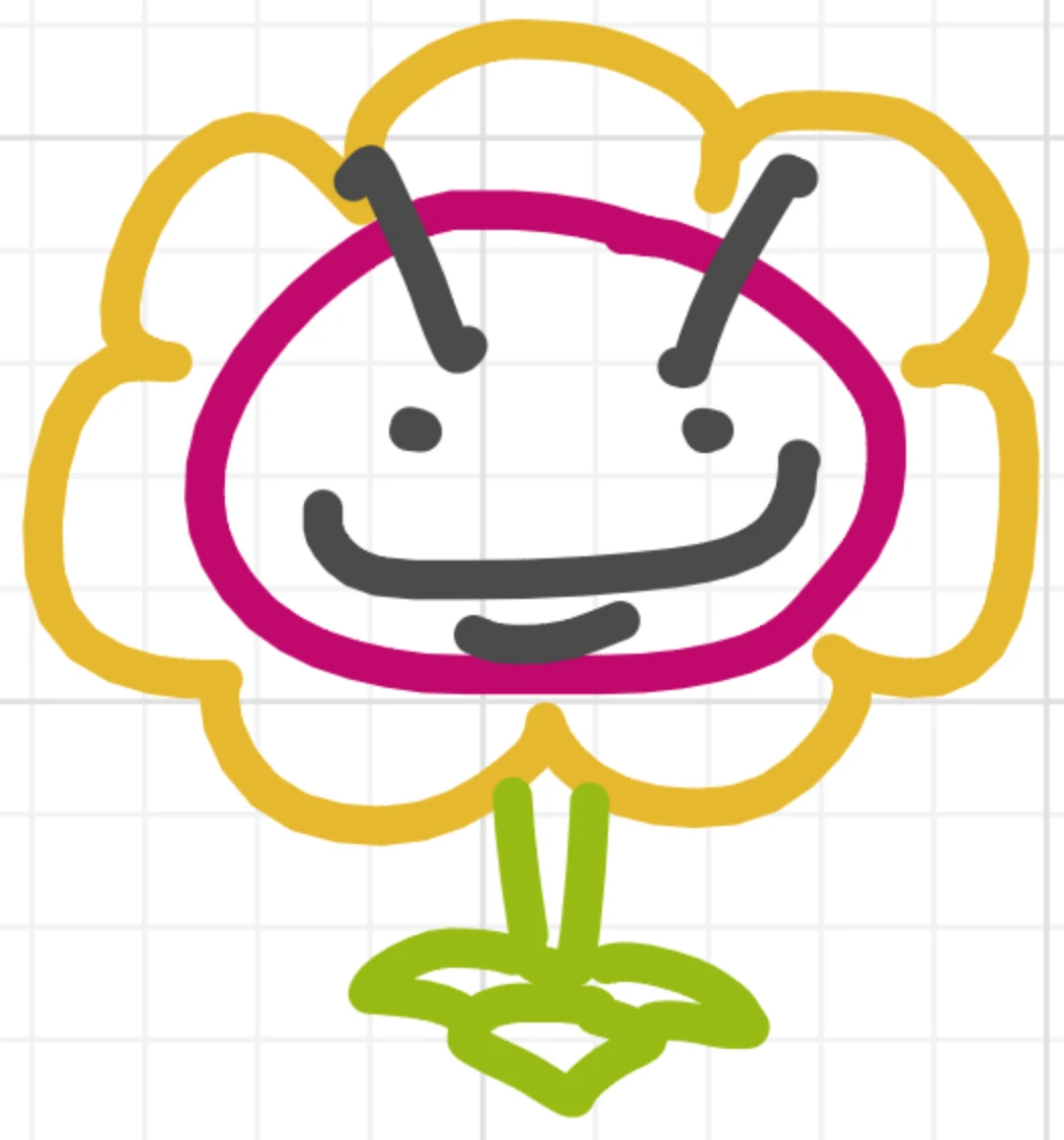 Evil Sunflower | ItsYaManJay Wiki | Fandom