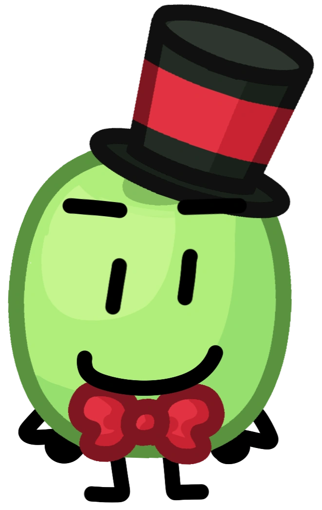 Grape | ItsYaManJay Wiki | Fandom