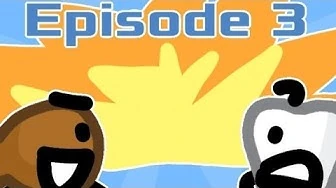 Explosions Everywhere! | ItsYaManJay Wiki | Fandom