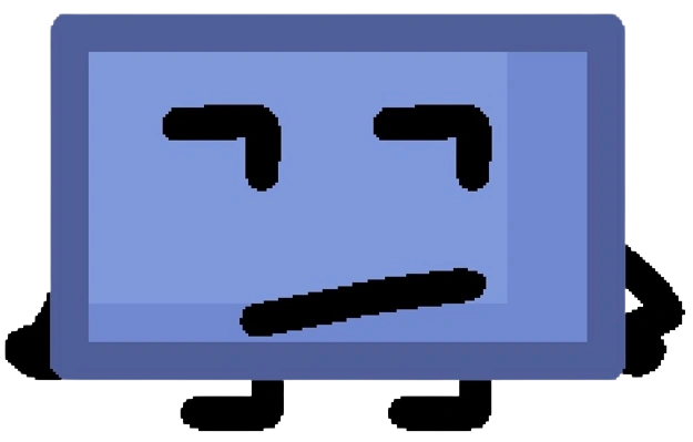 Rectangle | ItsYaManJay Wiki | Fandom