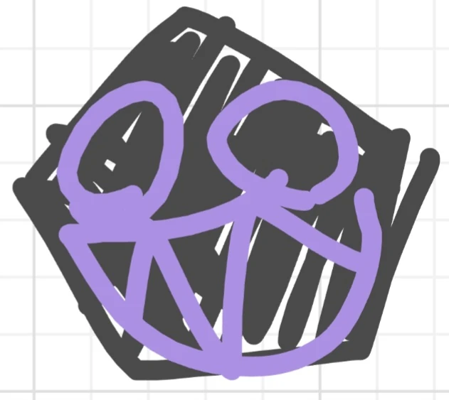 'Tagon | ItsYaManJay Wiki | Fandom