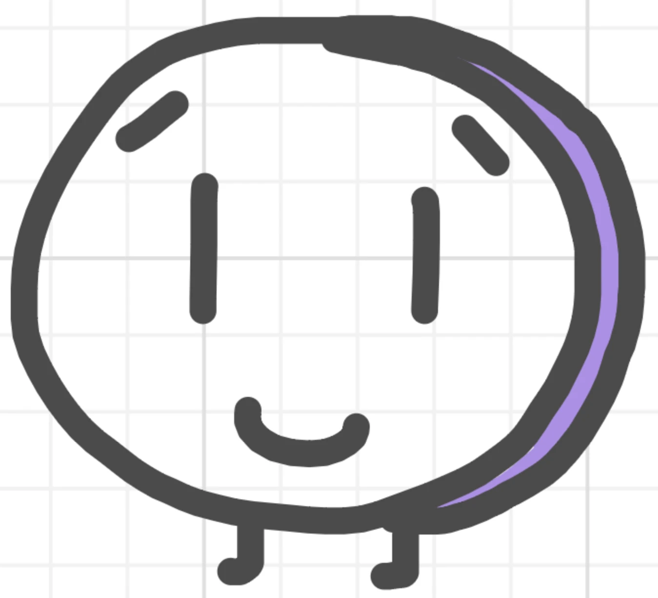 Willy | ItsYaManJay Wiki | Fandom