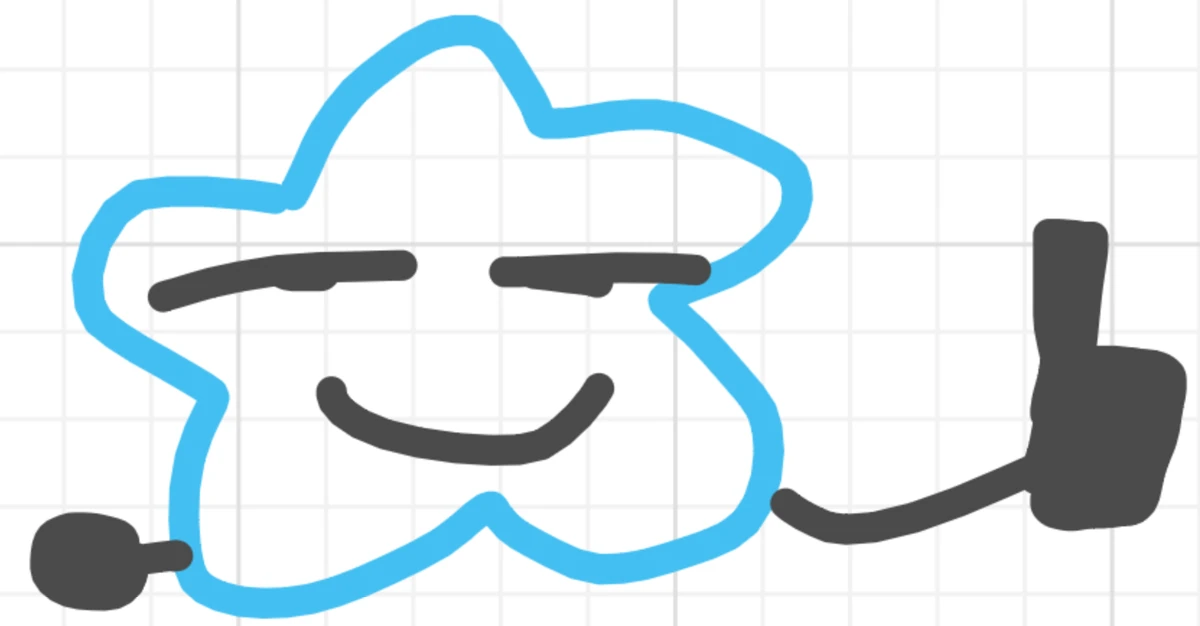 Chill Star | ItsYaManJay Wiki | Fandom