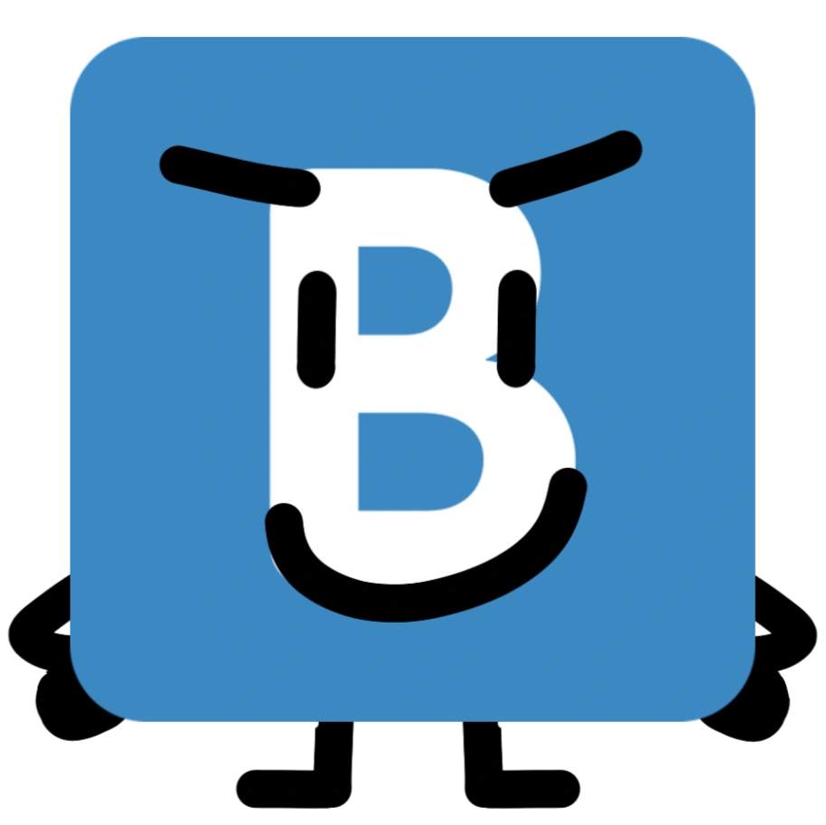 Regional Indicator B | ItsYaManJay Wiki | Fandom